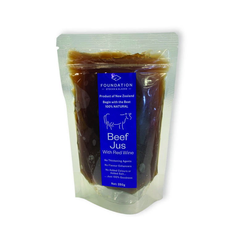 Beef - Gourmet Direct