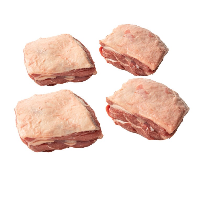 Lamb - Gourmet Direct