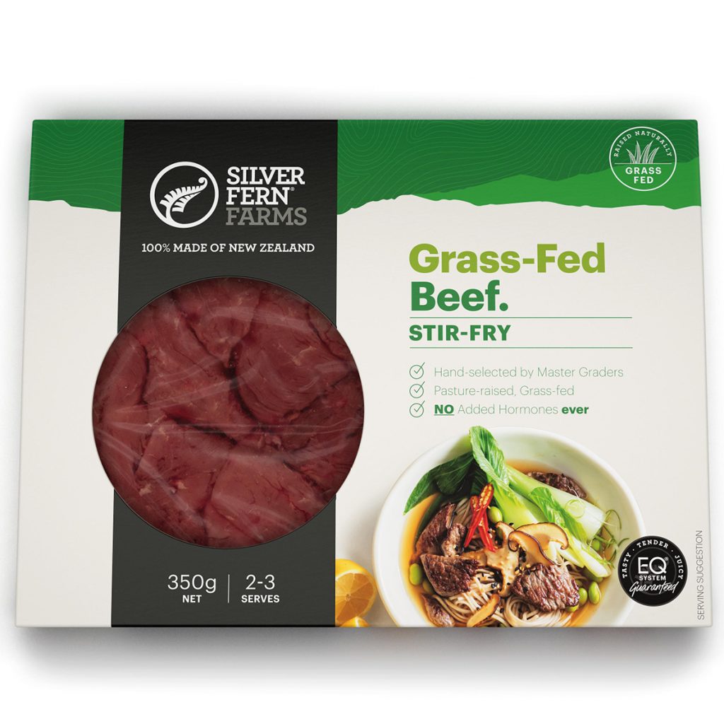 Beef - Gourmet Direct