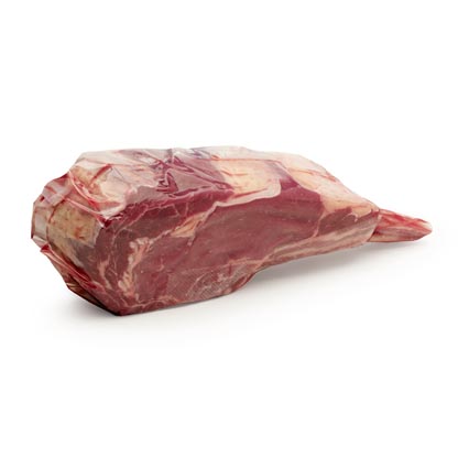 Beef - Gourmet Direct