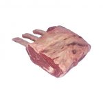 Beef - Gourmet Direct