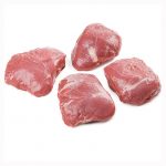 Lamb - Gourmet Direct