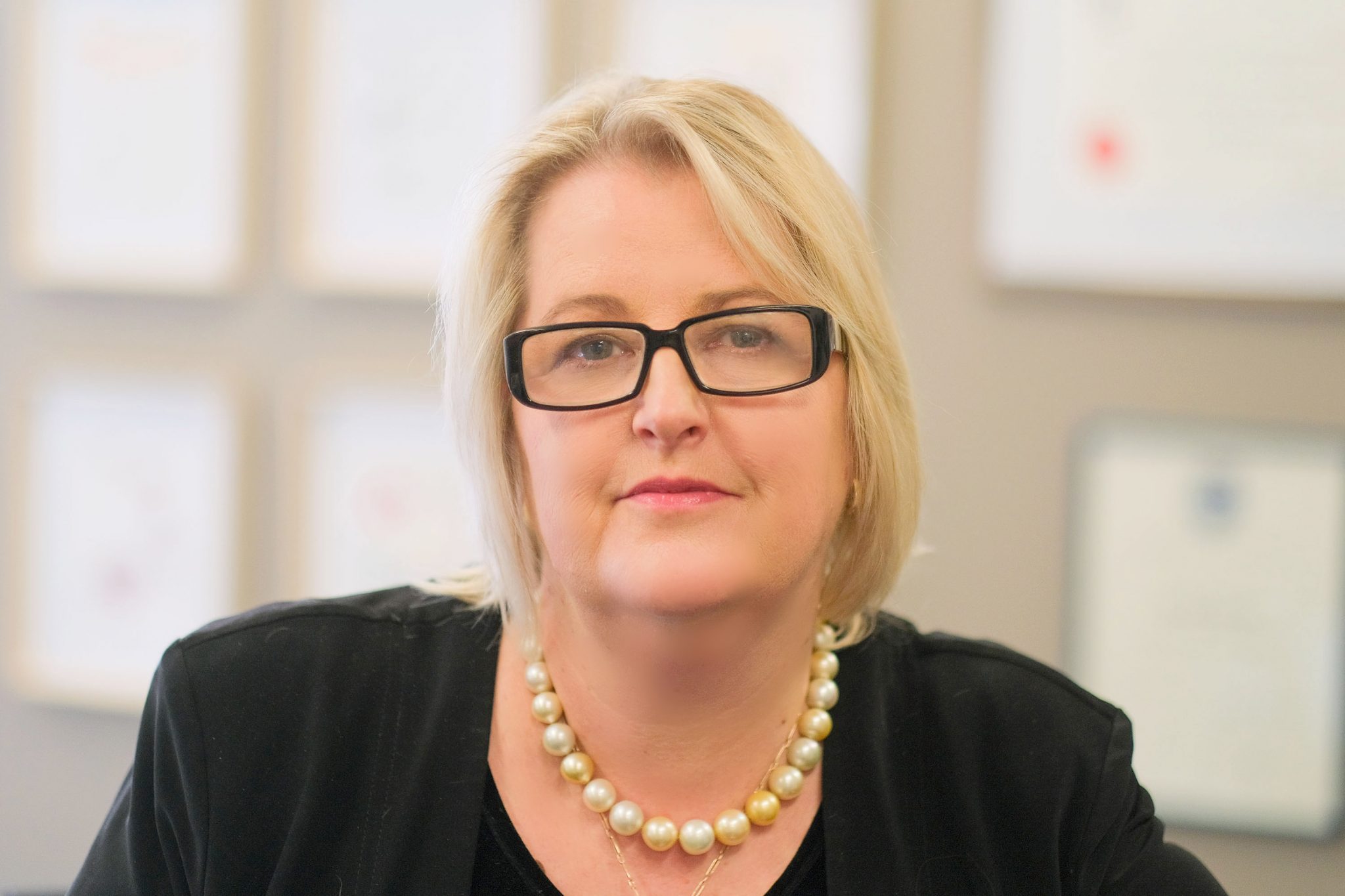 A Long History of Product Quality - Gourmet Direct