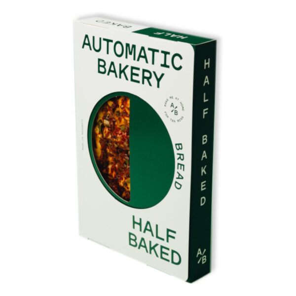 Bakery - Gourmet Direct