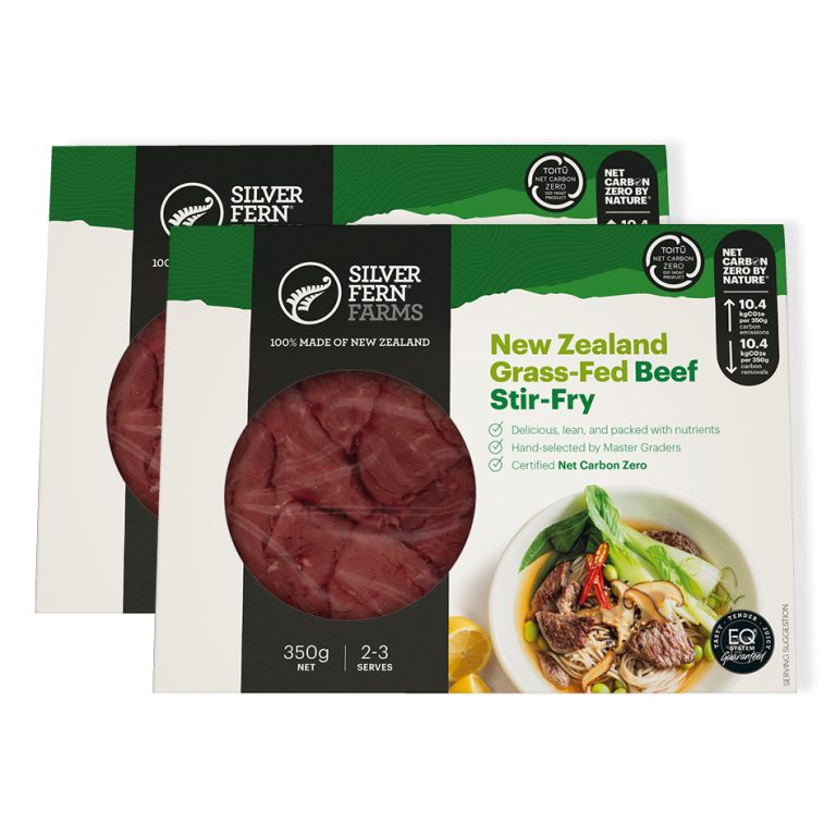 Beef - Gourmet Direct
