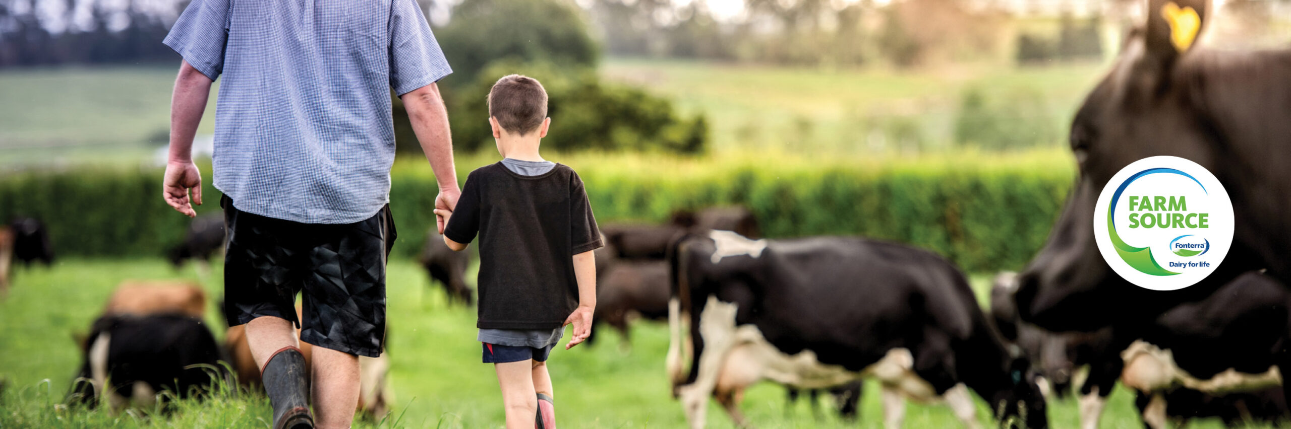 Farm Source Rewards - Gourmet Direct