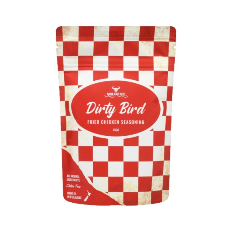 Shop Online - Gourmet Direct