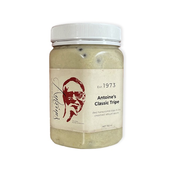 Venison & Game - Gourmet Direct