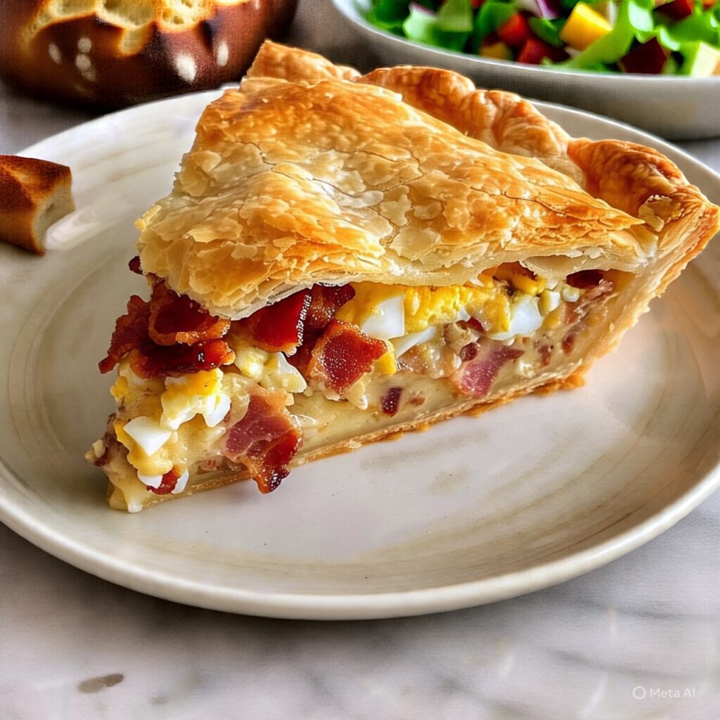 MYLK Food Store Ready Meals - Gourmet Direct